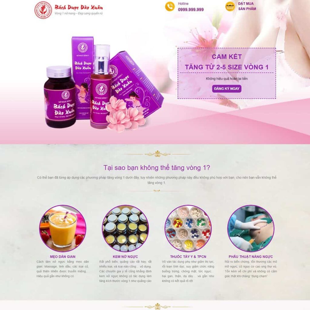 Developer Membership - ThemeTOT.com