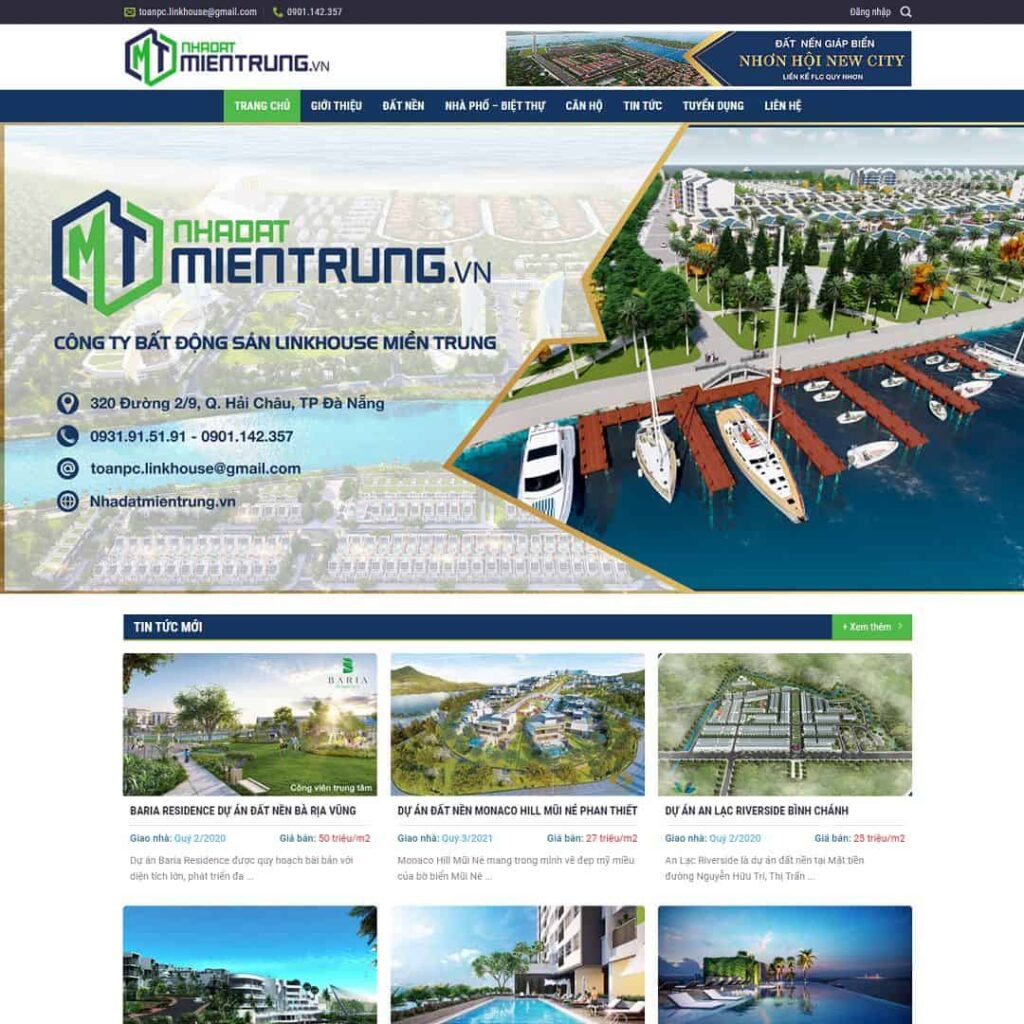 Developer Membership - ThemeTOT.com