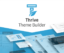 Thrive Theme Builder + Shapeshift Theme v3.27.0