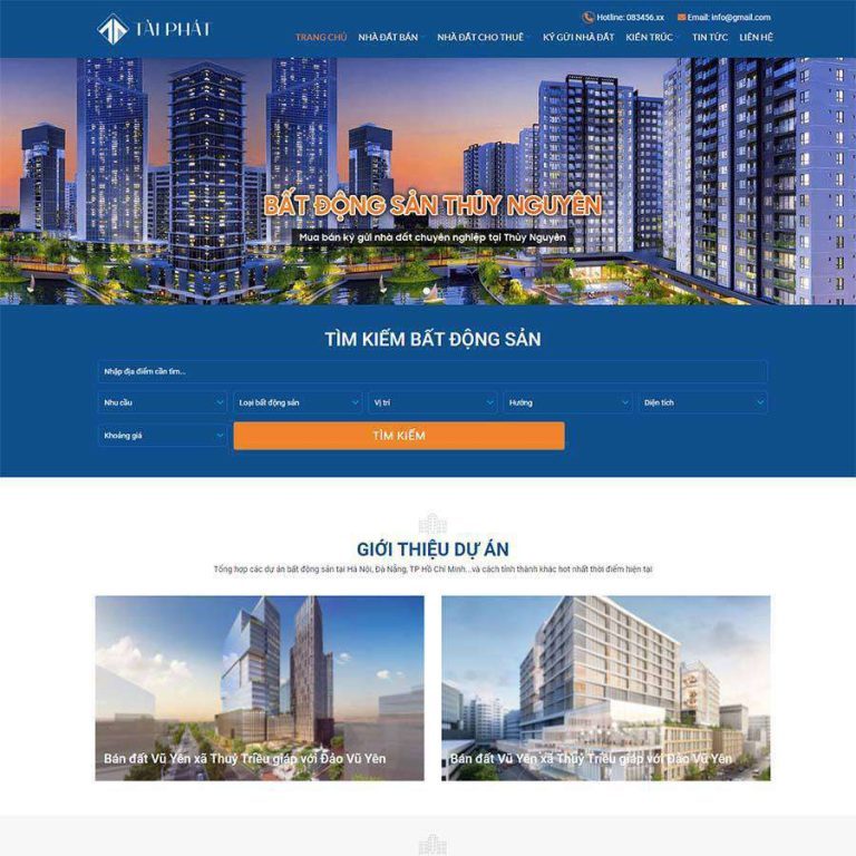 LearnDash Course Grid Add-ons v2.0.7 - ThemeTOT.com