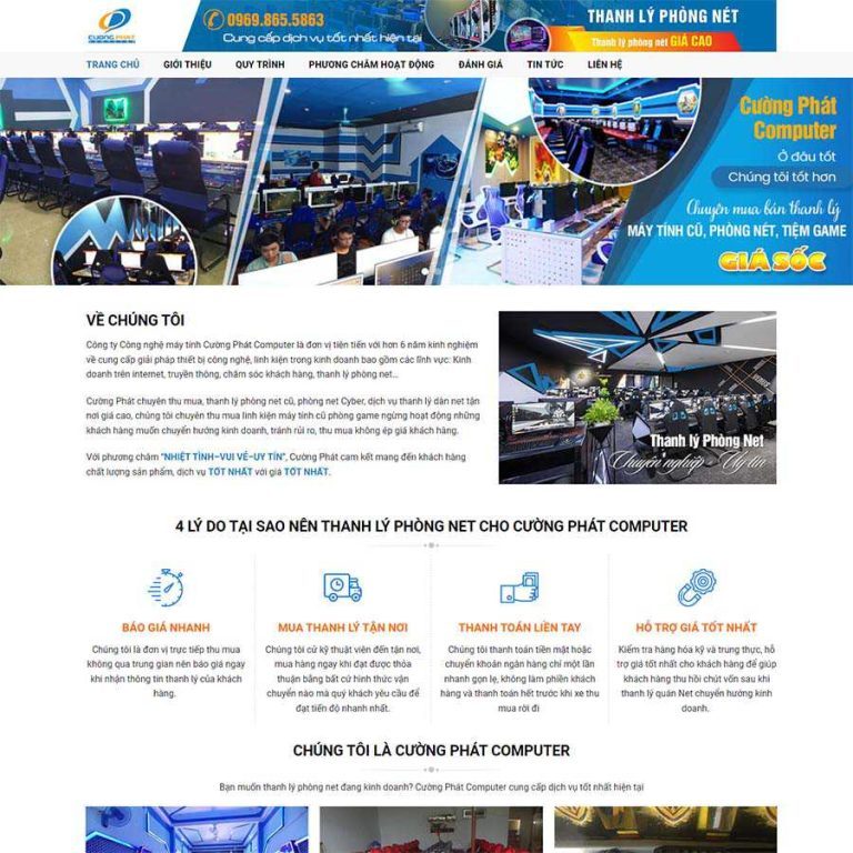 Developer Membership - ThemeTOT.com