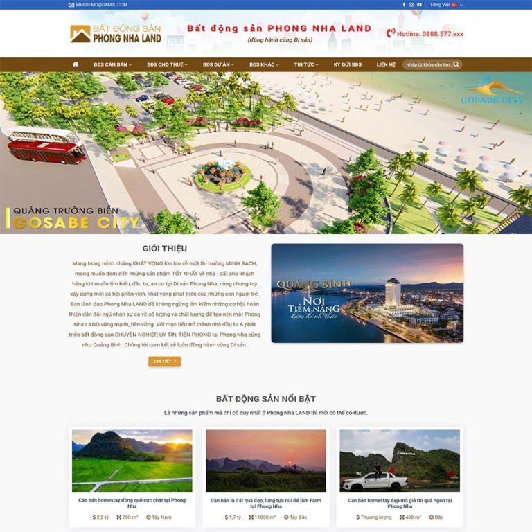LiteSpot – Responsive News & Magazine Blogger Template LiteSpot – Responsive News & Magazine Blogger Template