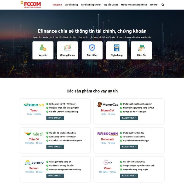 LiteSpot – Responsive News & Magazine Blogger Template LiteSpot – Responsive News & Magazine Blogger Template