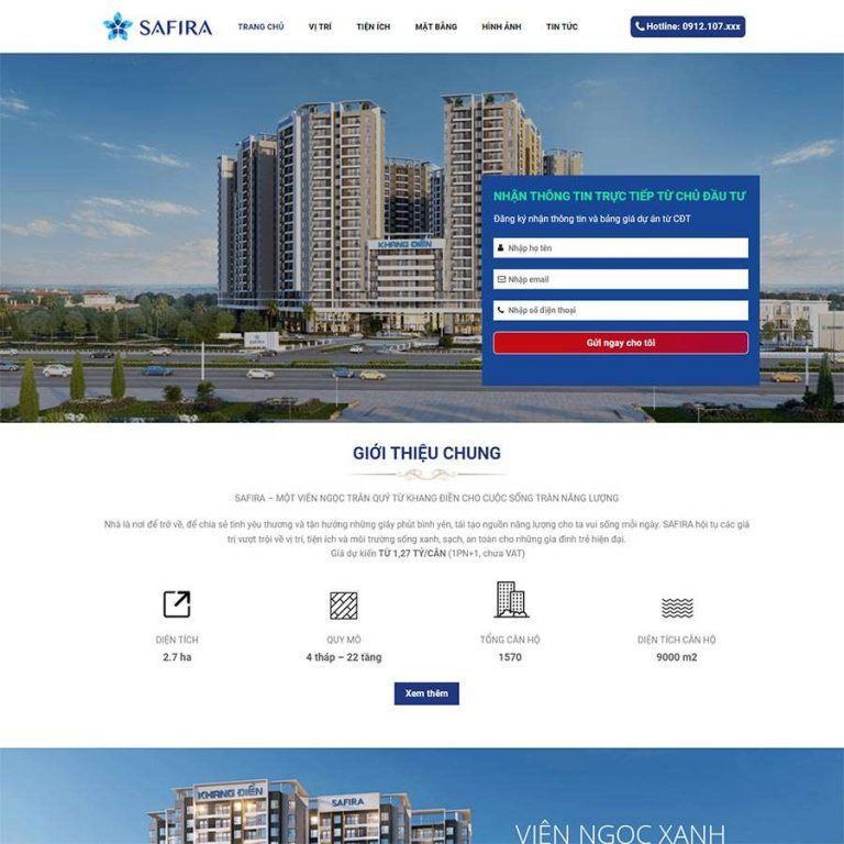 Developer Membership - ThemeTOT.com