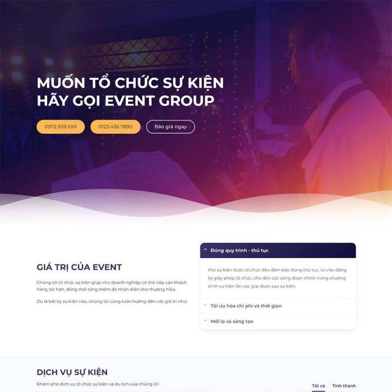 LiteSpot – Responsive News & Magazine Blogger Template LiteSpot – Responsive News & Magazine Blogger Template