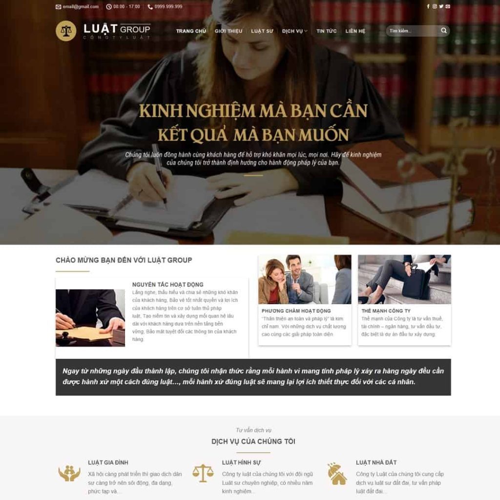 LiteSpot – Responsive News & Magazine Blogger Template LiteSpot – Responsive News & Magazine Blogger Template