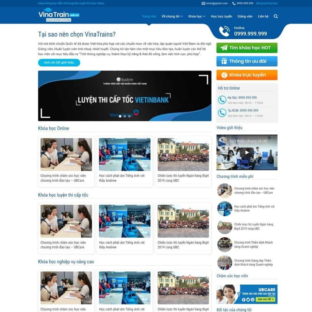 Really Simple SSL Pro v9.3.2 - ThemeTOT.com