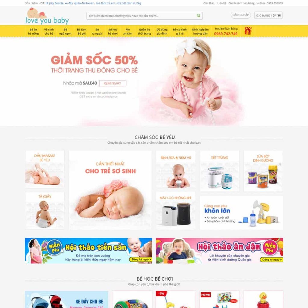 LiteSpot – Responsive News & Magazine Blogger Template LiteSpot – Responsive News & Magazine Blogger Template