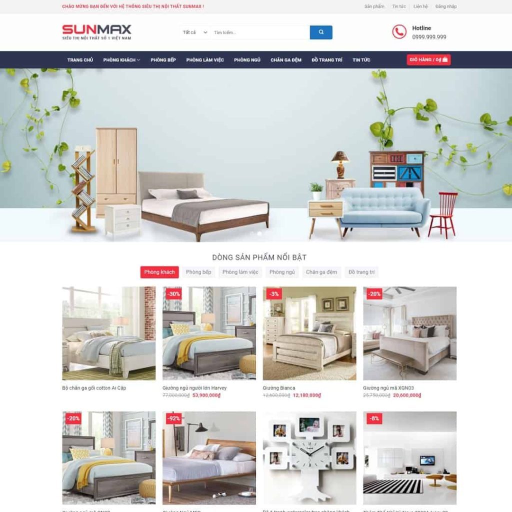 LiteSpot – Responsive News & Magazine Blogger Template LiteSpot – Responsive News & Magazine Blogger Template