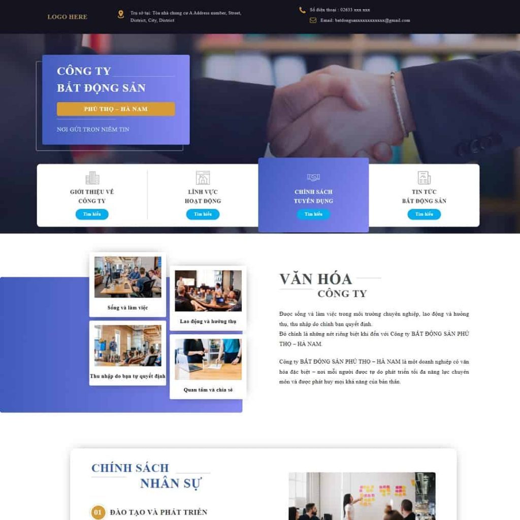 Easy Digital Downloads Stripe Pro Payment Gateway v2.9.2.2 Easy Digital Downloads Stripe Pro Payment Gateway v2.9.2.2