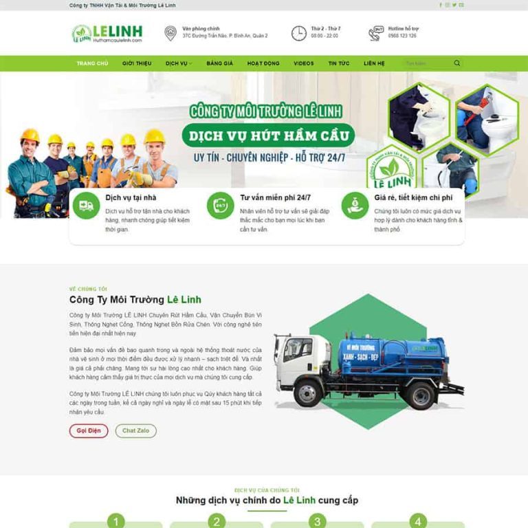 LiteSpot – Responsive News & Magazine Blogger Template LiteSpot – Responsive News & Magazine Blogger Template