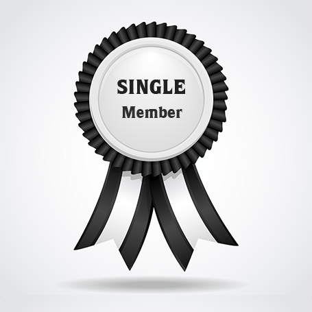 ThemeTOT - Thế giới Theme & Plugin WordPress bản quyền giá rẻ