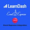 LearnDash Event Espresso Integration Add-ons - ThemeTOT.com