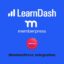 LearnDash MemberPress Integration Add-ons v2.2.2