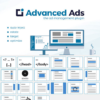 Advanced Ads Pro - The WordPress Ad Plugin - ThemeTOT.com