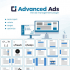 Advanced Ads Pro - The WordPress Ad Plugin - ThemeTOT.com