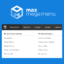 Max Mega Menu Pro v2.3.1.1 mới nhất - ThemeTOT.com