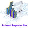 External Importer Pro v1.9.12 - ThemeTOT.com
