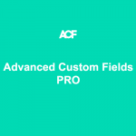 ACF | Advanced Custom Fields PRO v6.1.6 - ThemeTOT.com