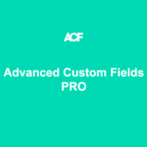 ACF | Advanced Custom Fields PRO v6.1.7 - ThemeTOT.com