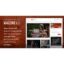 MagOne - Responsive News & Magazine Blogger Template v6.9.94