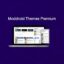 Moddroid Themes Premium v8.8 - ThemeTOT.com