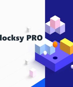 CartFlows Pro v1.11.7 - ThemeTOT.com