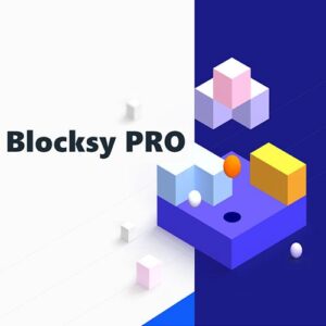 Blocksy Pro (Có key update tự động) v2.0.18 - ThemeTOT.com