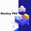 Blocksy Pro (Có key update tự động) v2.0.18 - ThemeTOT.com