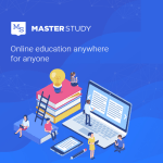 MasterStudy LMS PRO v4.0.1 - ThemeTOT.com