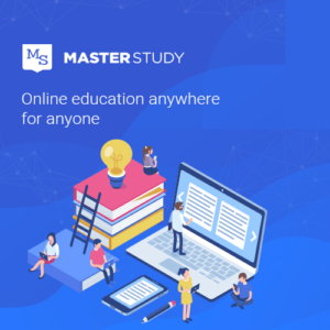 MasterStudy LMS PRO v4.3.1 - ThemeTOT.com
