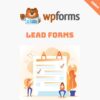 WPForms Lead Forms Addon v1.1.0 - ThemeTOT.com