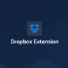 All-in-One WP Migration Dropbox Extension v3.71