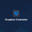 All-in-One WP Migration Dropbox Extension v3.71