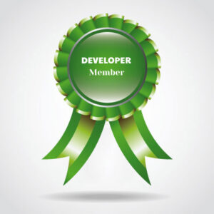 Developer Membership - ThemeTOT.com